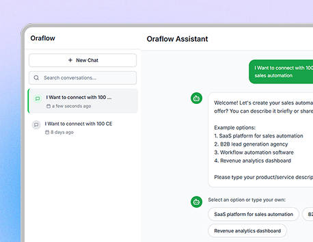 Follow Up Email on Business Proposal How to Write